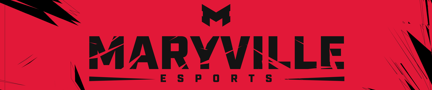 Maryville Esports — Esports Business | TEN.gg