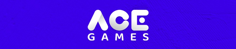 Ace Games — Video games development & publishing Business | TEN.gg