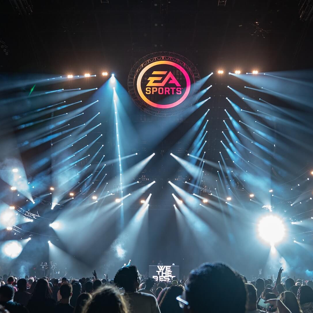 Find professional esports tournament organizers | TEN.gg